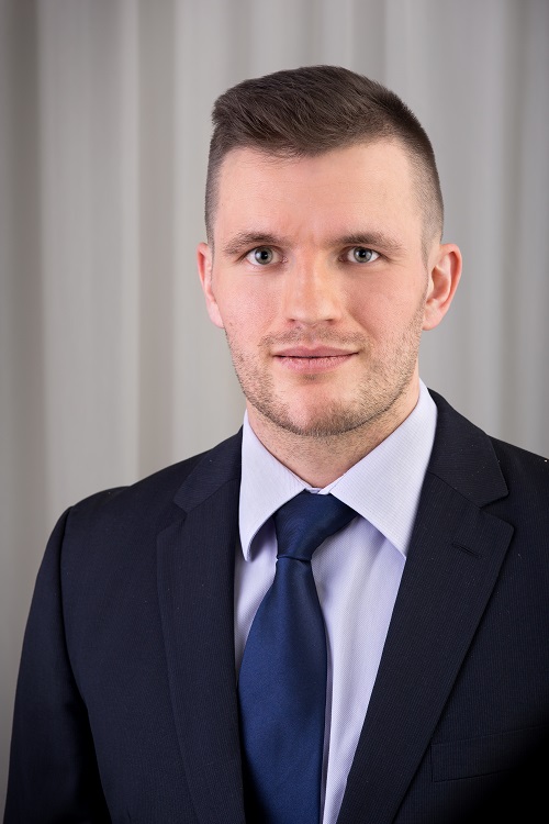 Chirurg Plastyczny – CM Salus